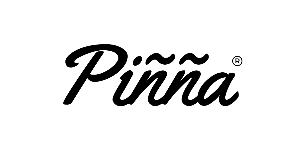 Pinna Clothing - Tropical Streetwear – Pinna.clo