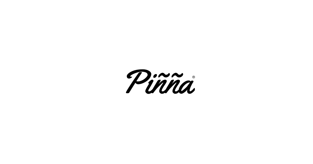 Pinna Clothing - Tropical Streetwear – Pinna.clo